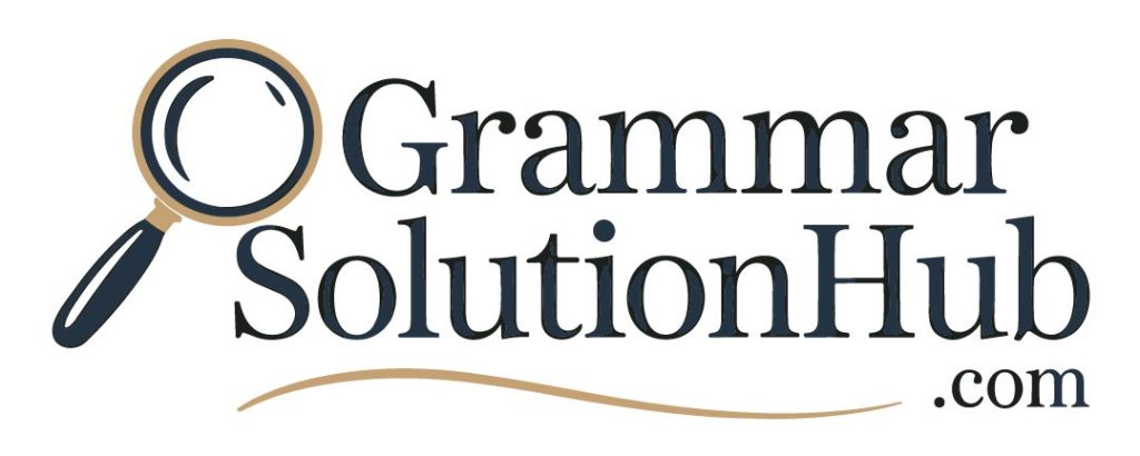 Mastering 'However': Usage, Examples, and Exercises ...