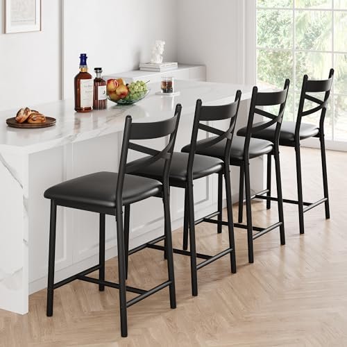 Best Kitchen Island For Apartment (2026 Top Picks)