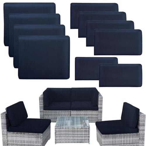 Best Zipper For Outdoor Cushions (2026 Top Picks)